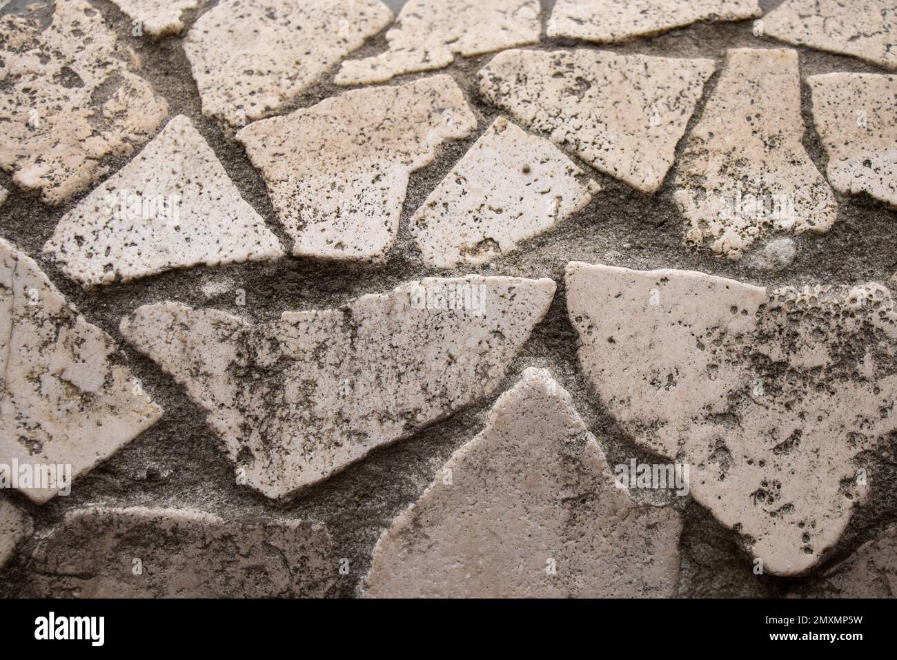 Open brickwork hi-res stock photography and images - Alamy