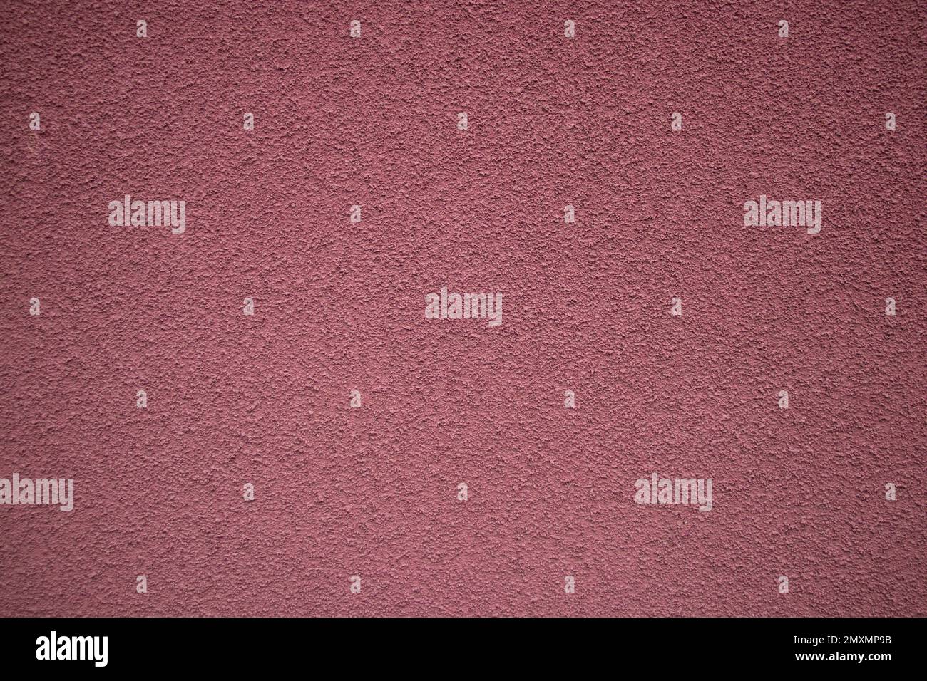 dusty pink house wall closeup as background Stock Photo - Alamy