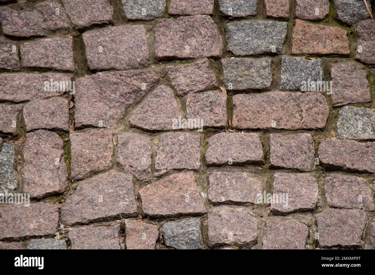 brickwork close up as background Stock Photo - Alamy