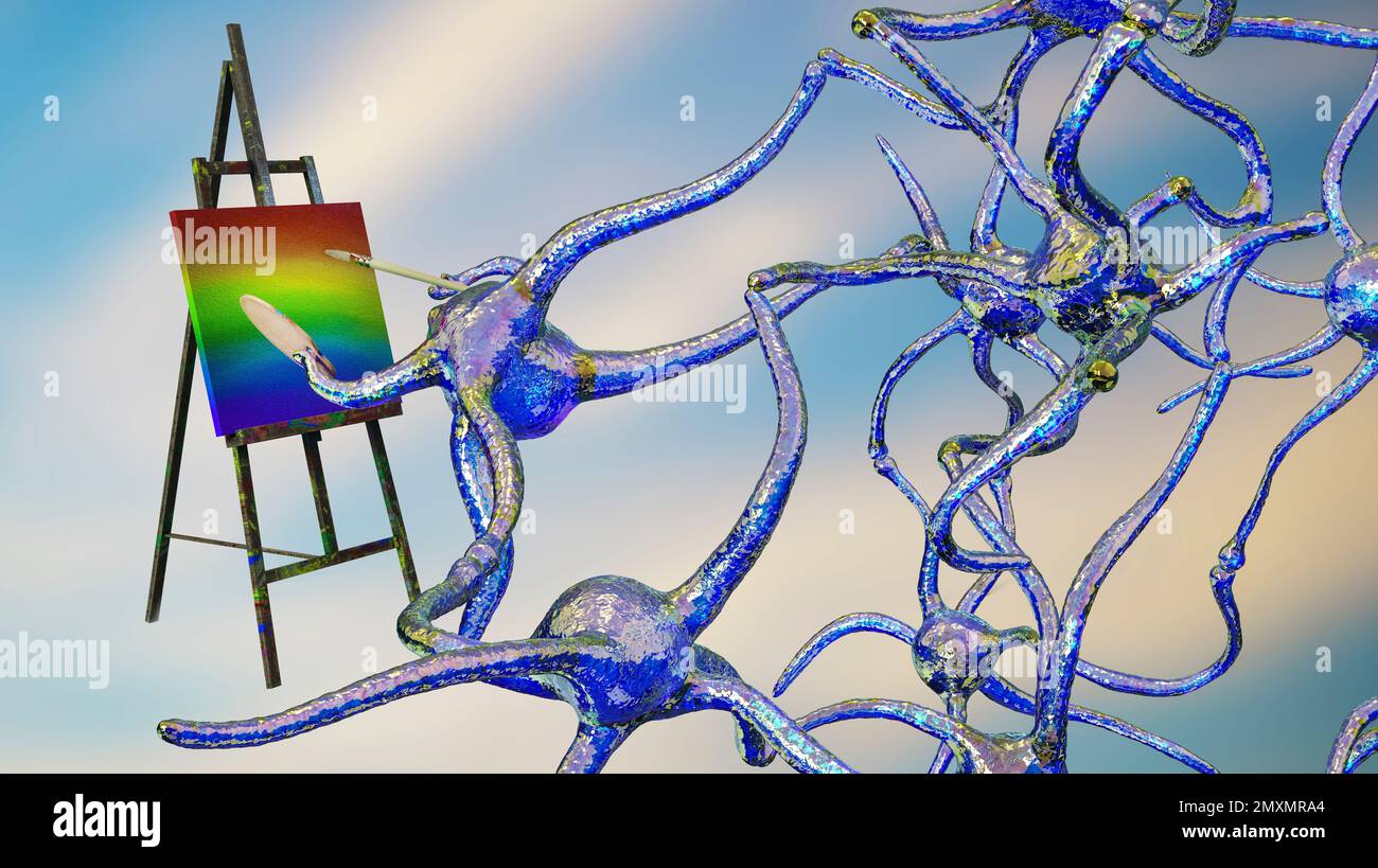 Ai image generator hi-res stock photography and images - Alamy Ai image generator hi-res stock photography and images - Alamy