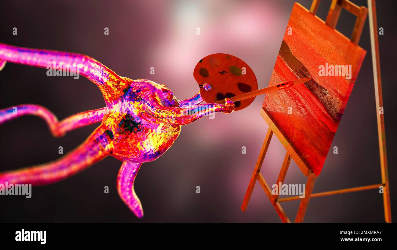 Ai image generator hi-res stock photography and images - Alamy Ai image generator hi-res stock photography and images - Alamy