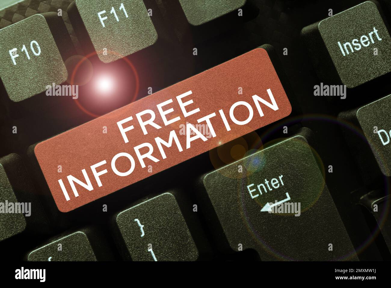 Conceptual caption Free Information, Conceptual photo knowledge ...