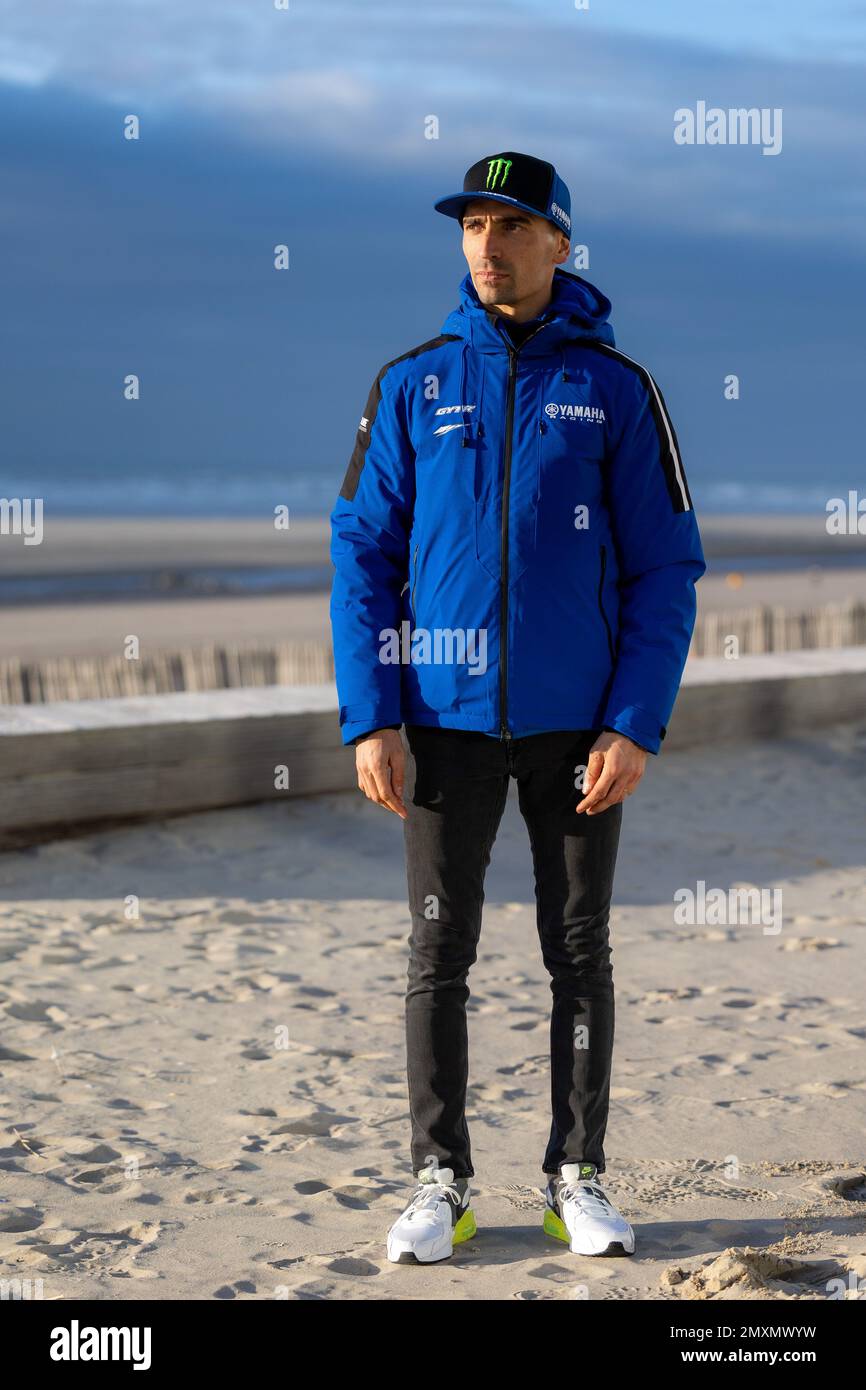 Potisek hi-res stock photography and images - Alamy