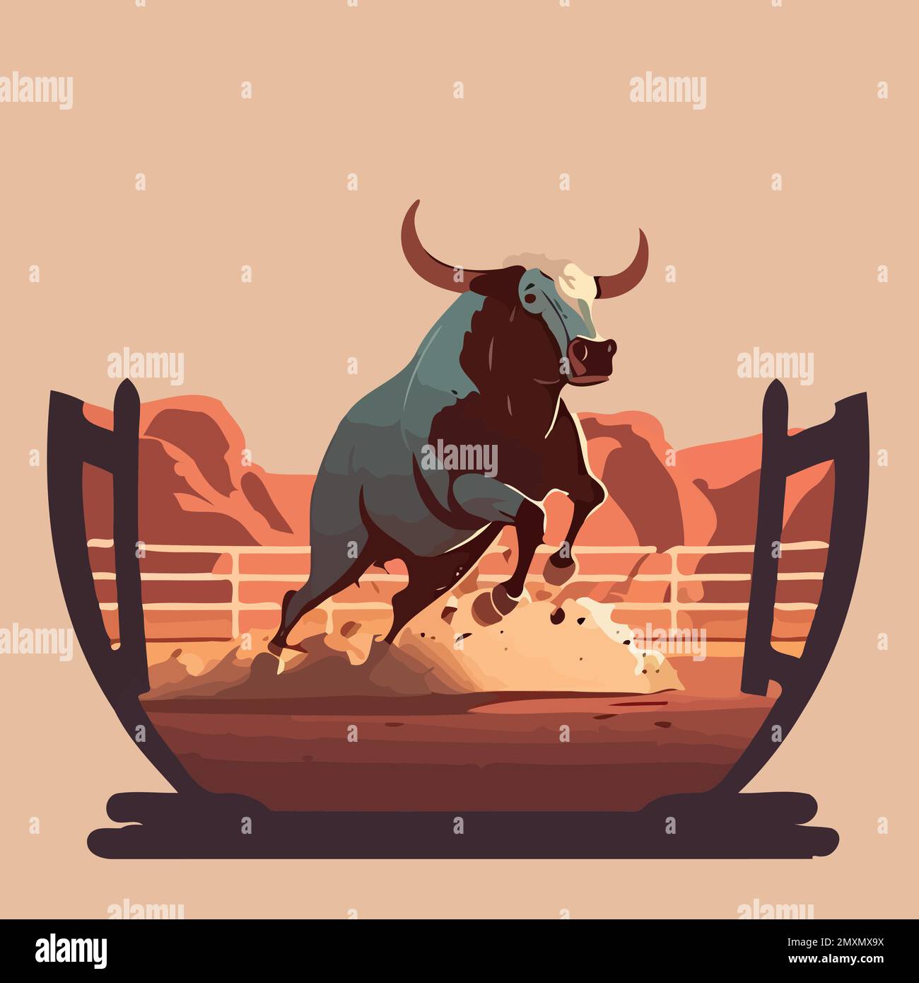 Straddle jumps Stock Vector Images - Alamy