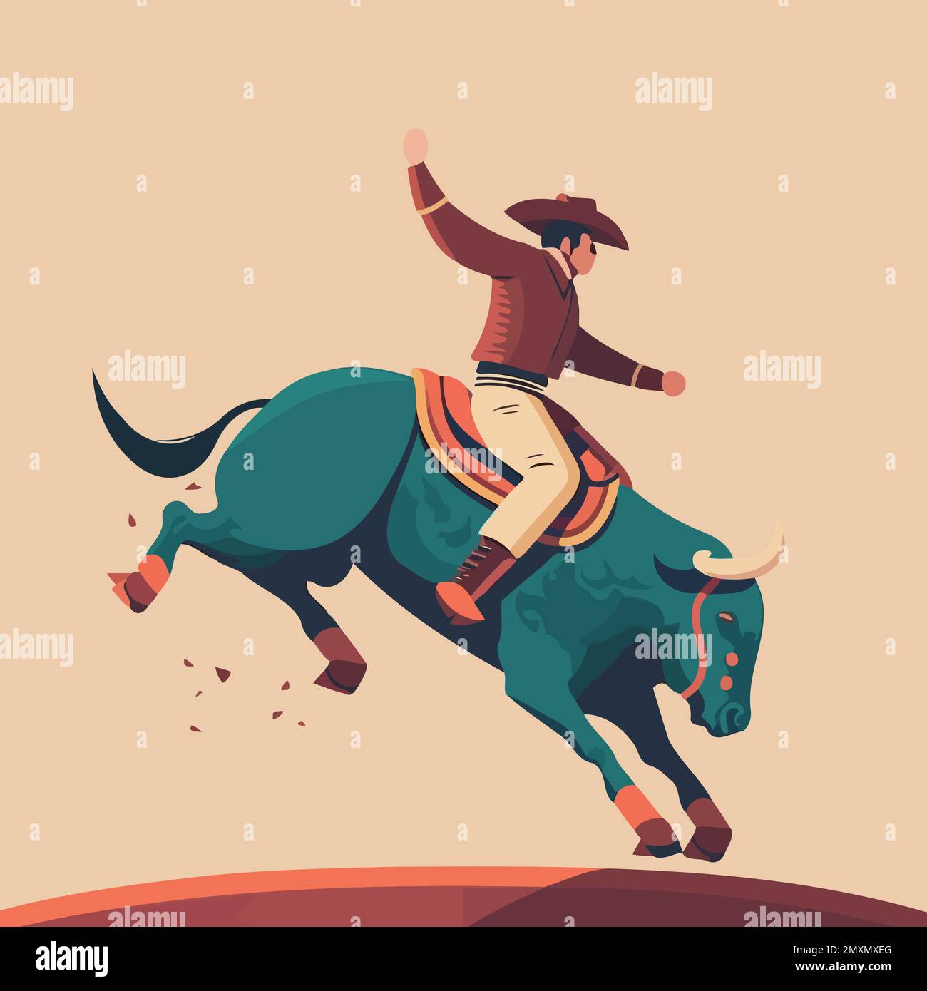 Rider skill Stock Vector Images - Alamy