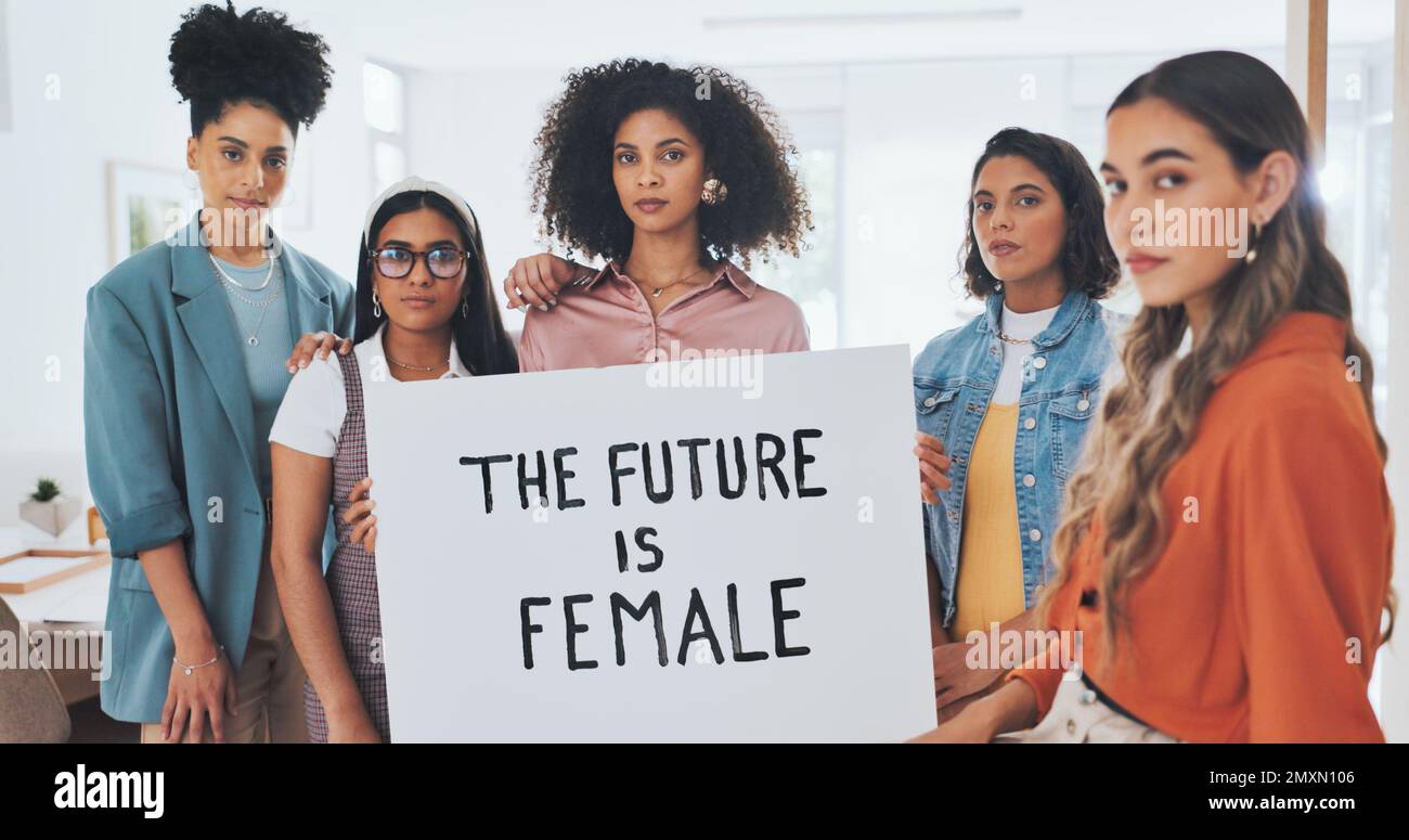 activism, balance, business, cardboard, career, change, company ...