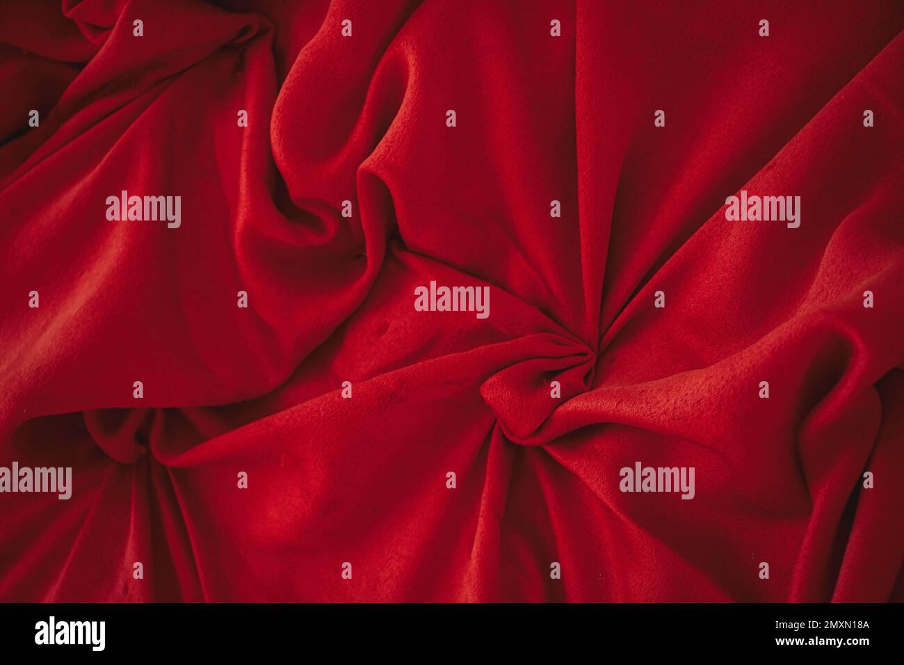 Zaznik hi-res stock photography and images - Alamy