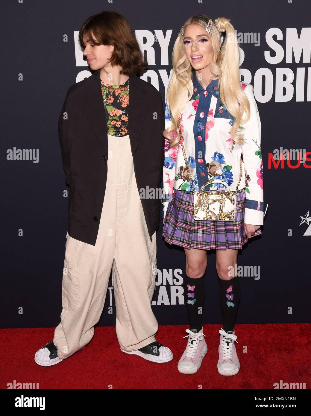 Jd berry hi-res stock photography and images - Alamy