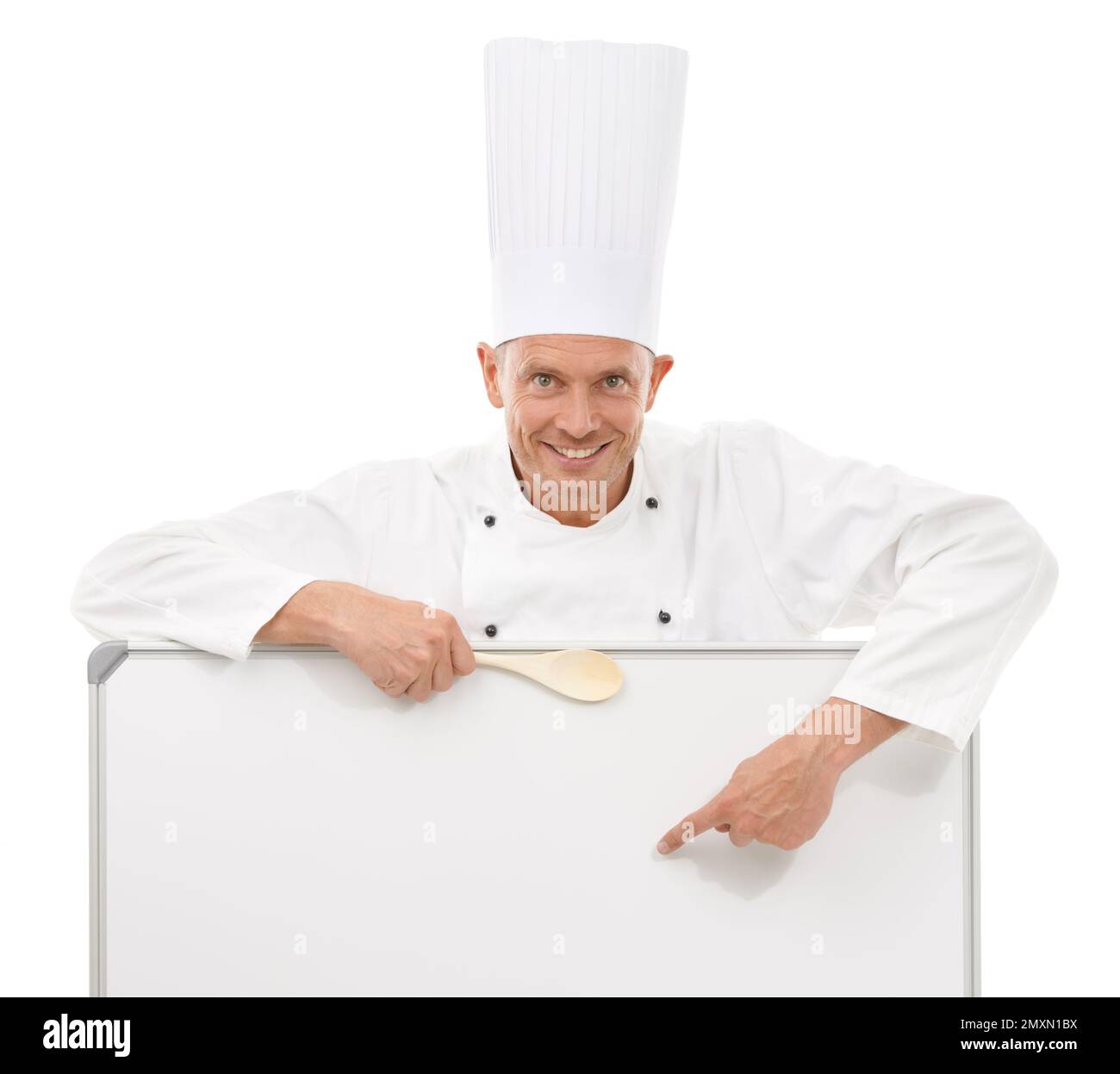 Special cooking class hi-res stock photography and images - Alamy