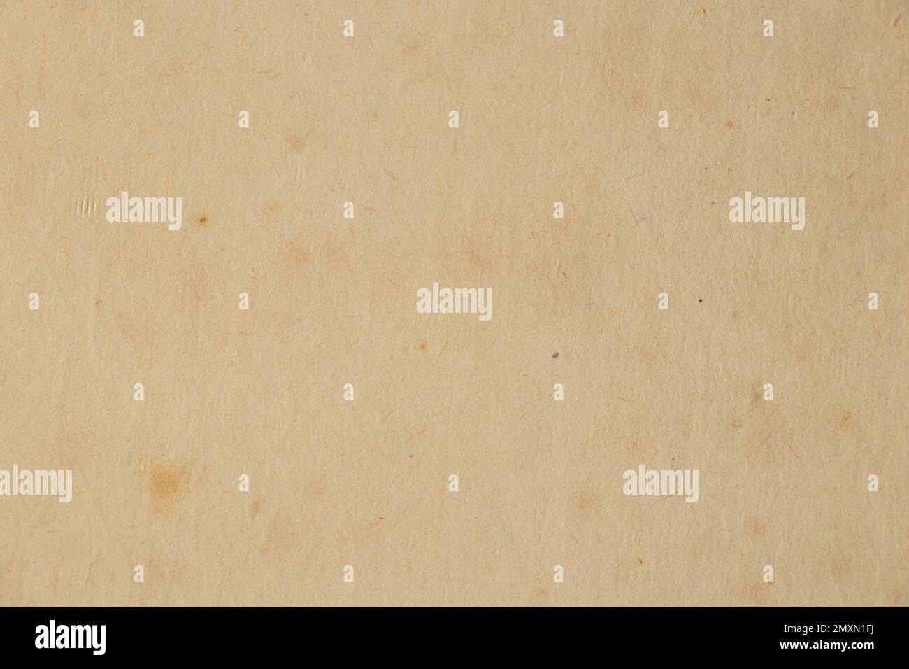 light beige paper background of old book Stock Photo - Alamy