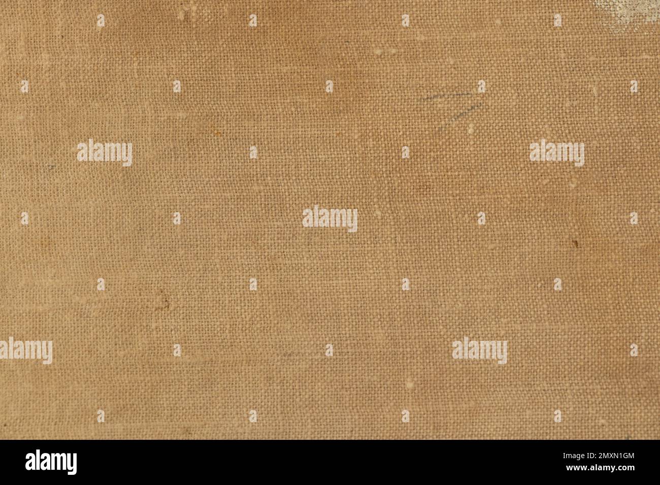 Light beige paper hi-res stock photography and images - Alamy