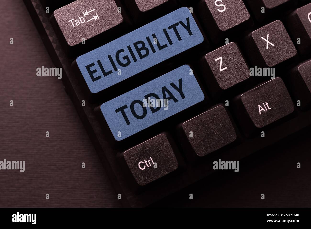 Inspiration showing sign Eligibility. Business overview State of having ...