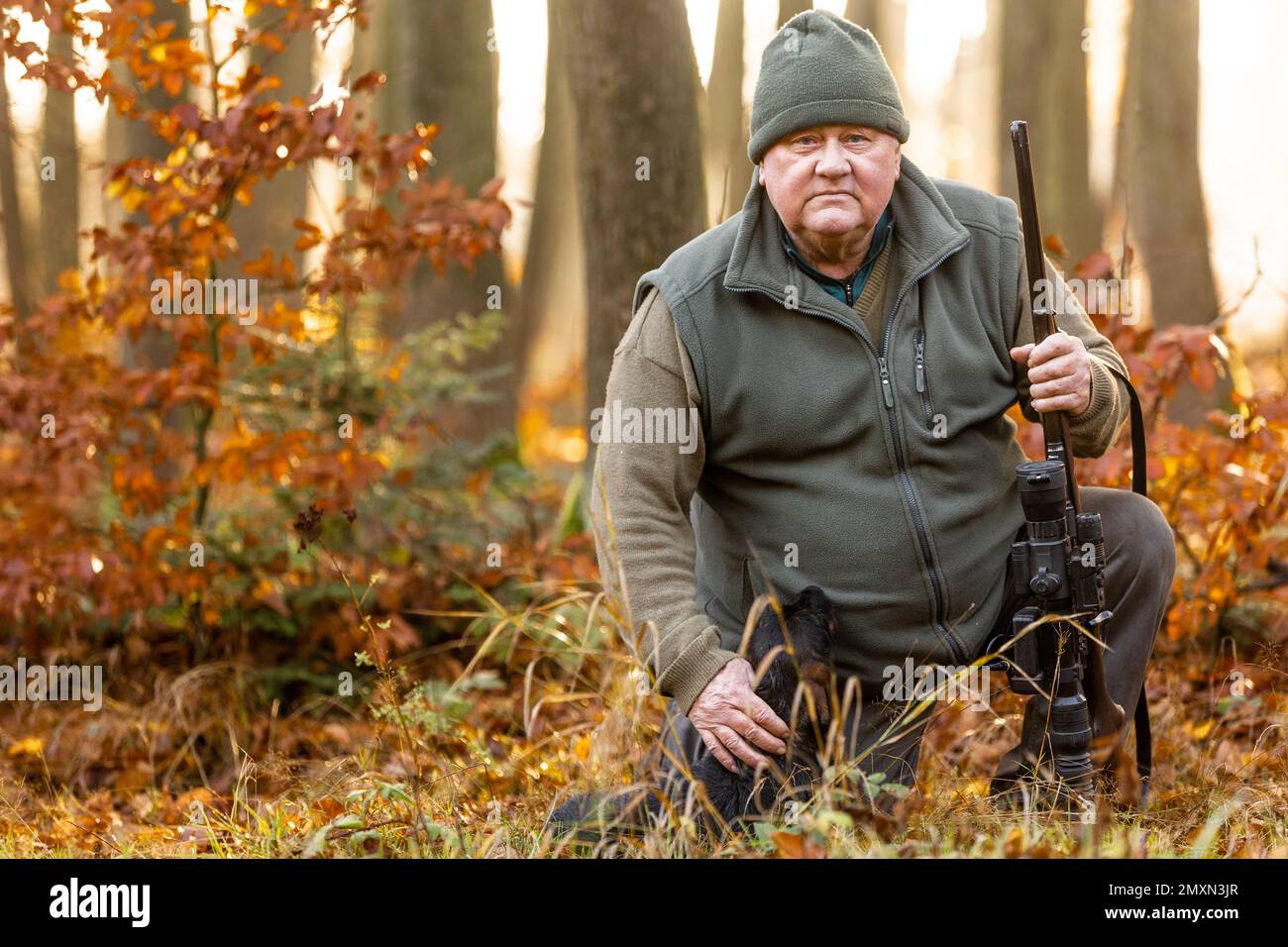 Black power ranger hi-res stock photography and images - Alamy
