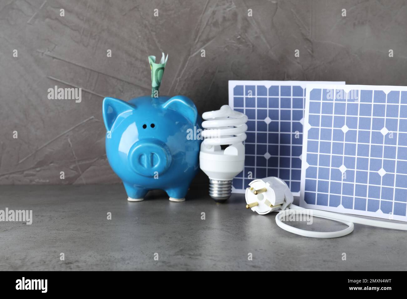 Light stone panels hi-res stock photography and images - Alamy