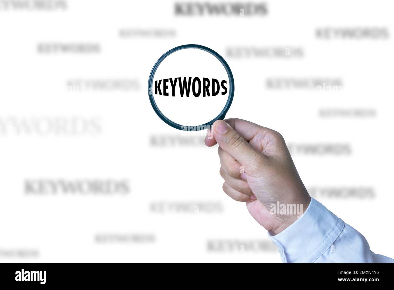 Development keywords hi-res stock photography and images - Alamy