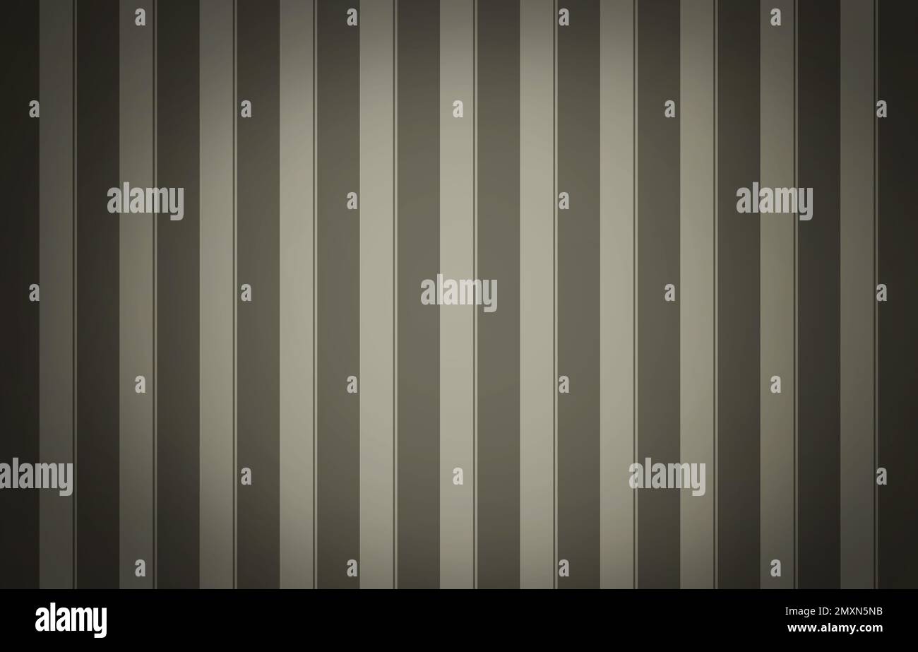 Abstract background with stripes. Wall paper design Stock Photo - Alamy