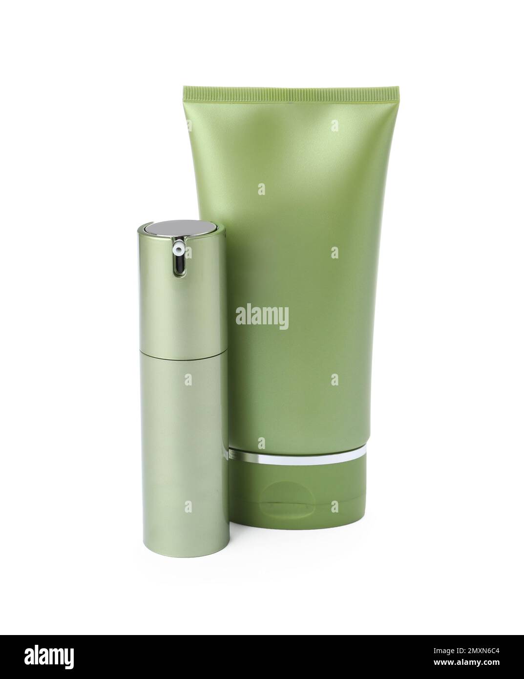 Modern cosmetic hi-res stock photography and images - Alamy