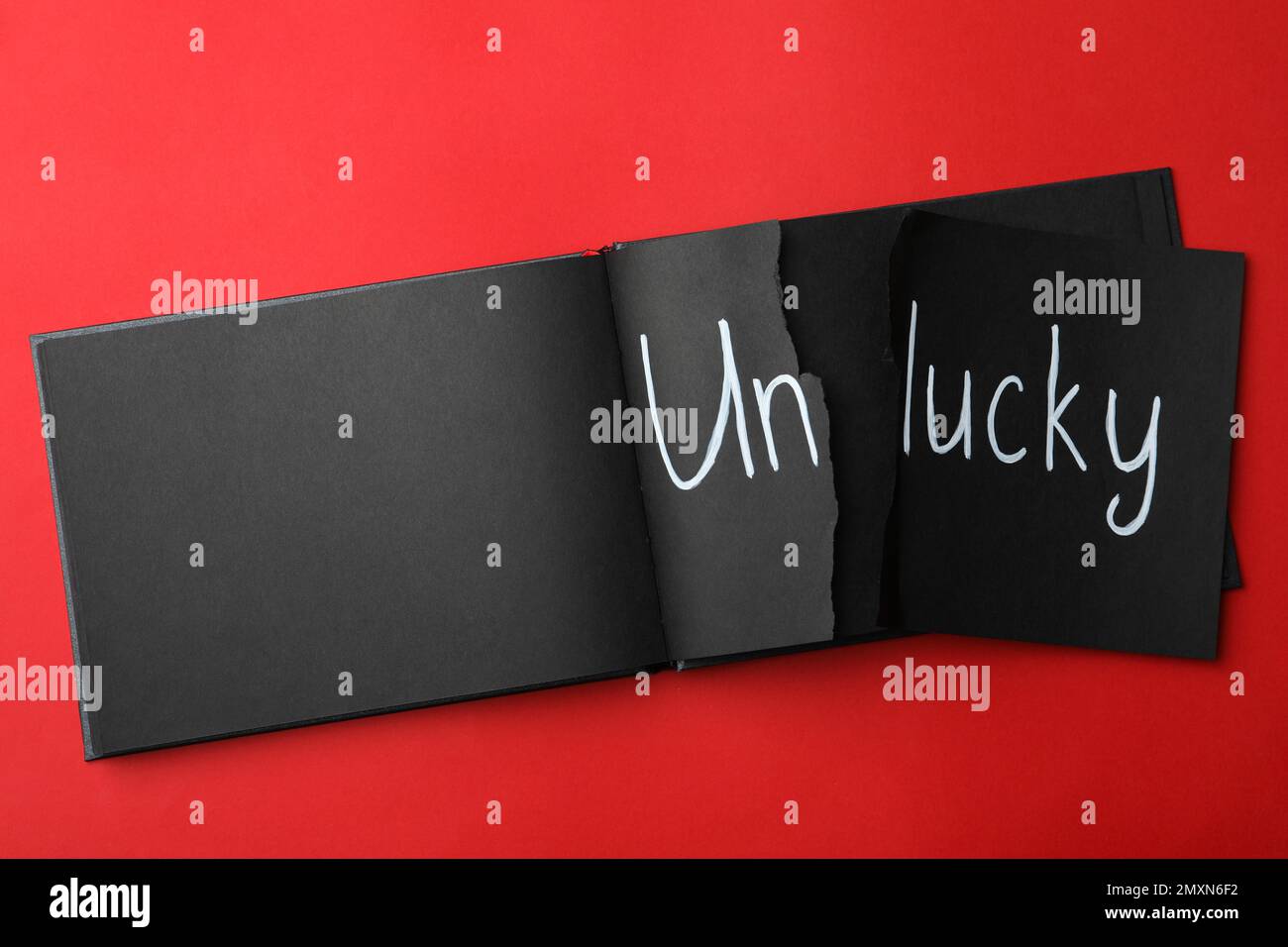 Beautiful loser hi-res stock photography and images - Alamy