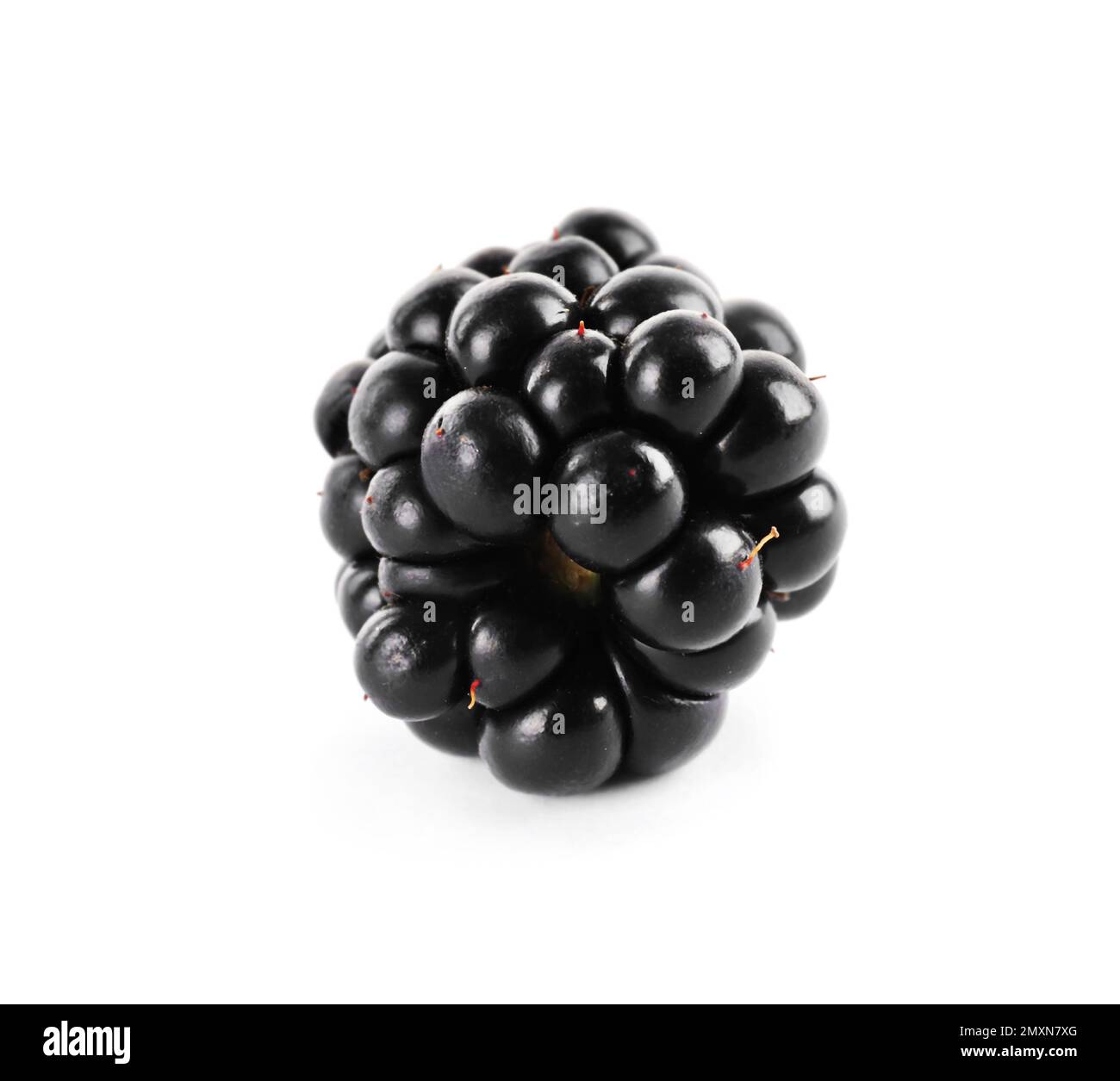 Beautiful and tasty hi-res stock photography and images - Alamy