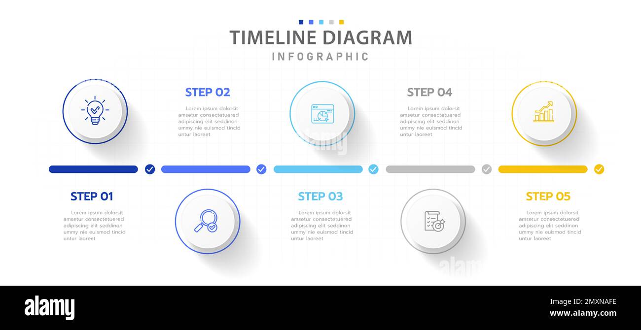 Roadmap success hi-res stock photography and images - Alamy