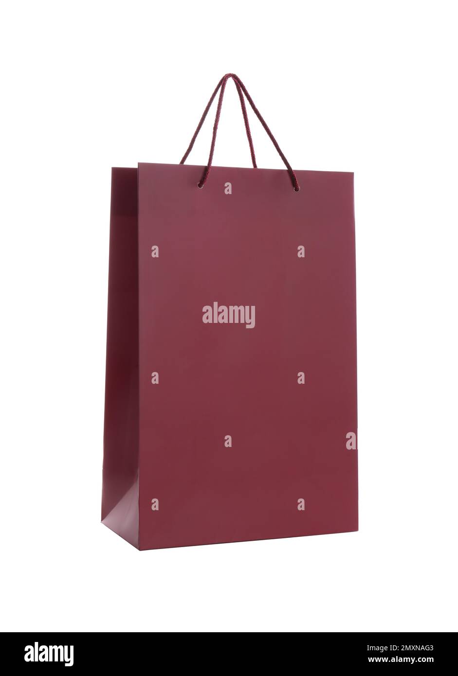 Dark burgundy color Cut Out Stock Images & Pictures - Alamy