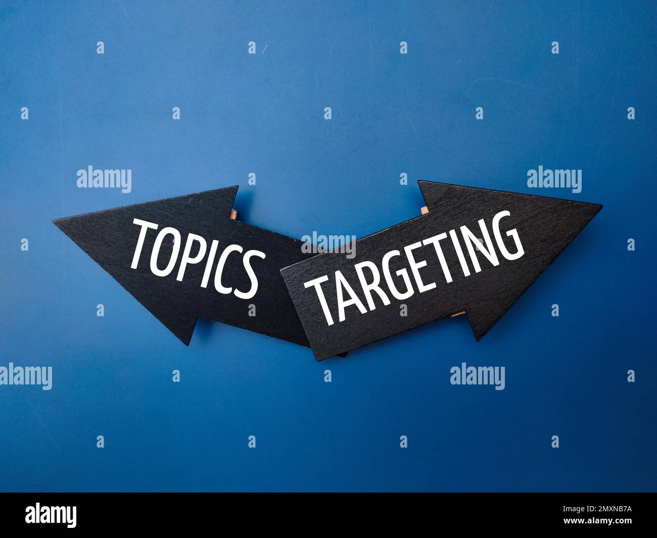 Roadmap arrow sign hi-res stock photography and images - Alamy