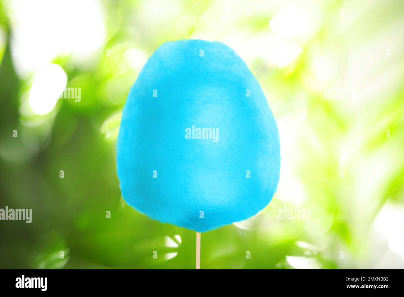 Child on blurry background hi-res stock photography and images - Alamy