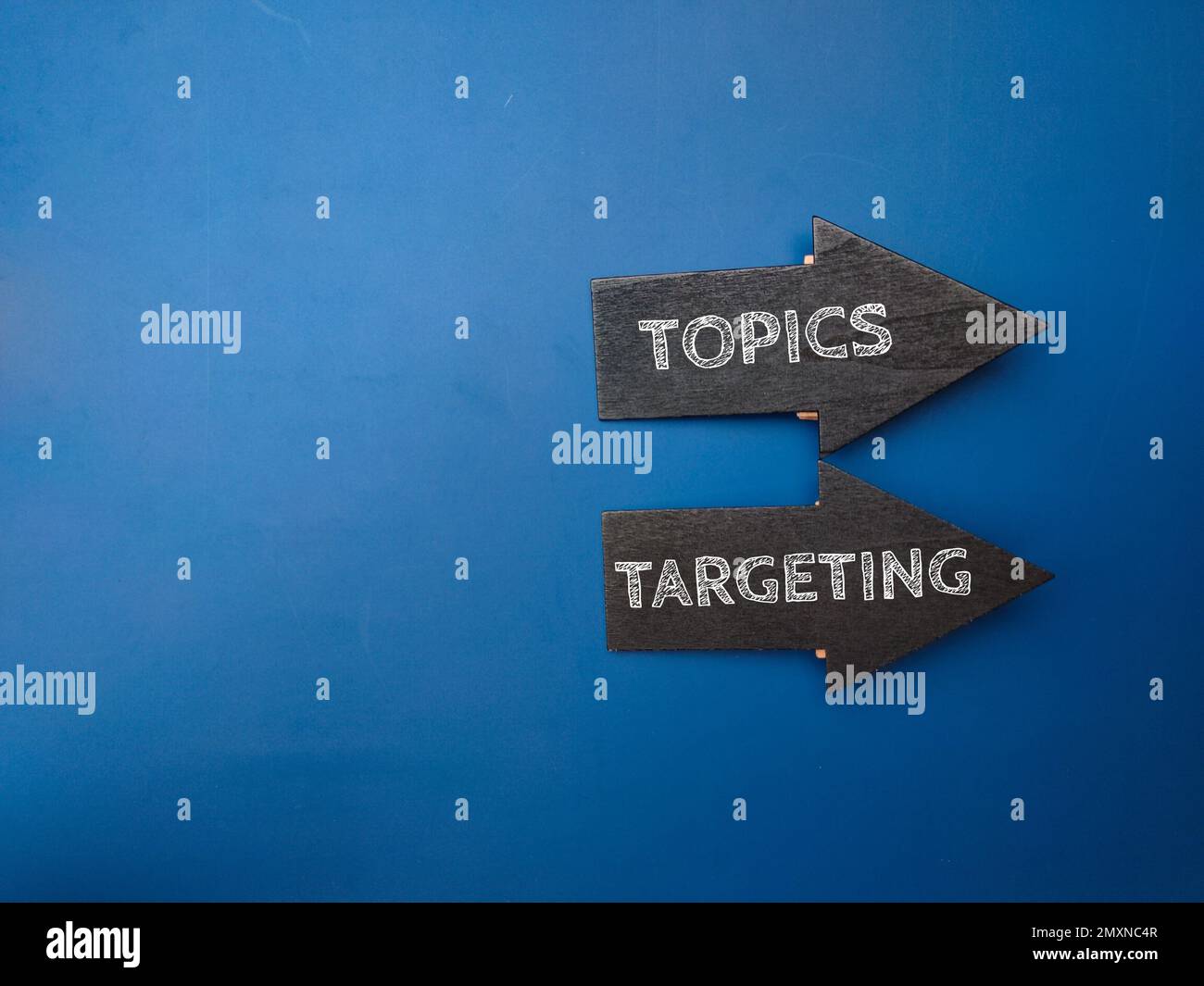 Roadmap infographic hi-res stock photography and images - Alamy