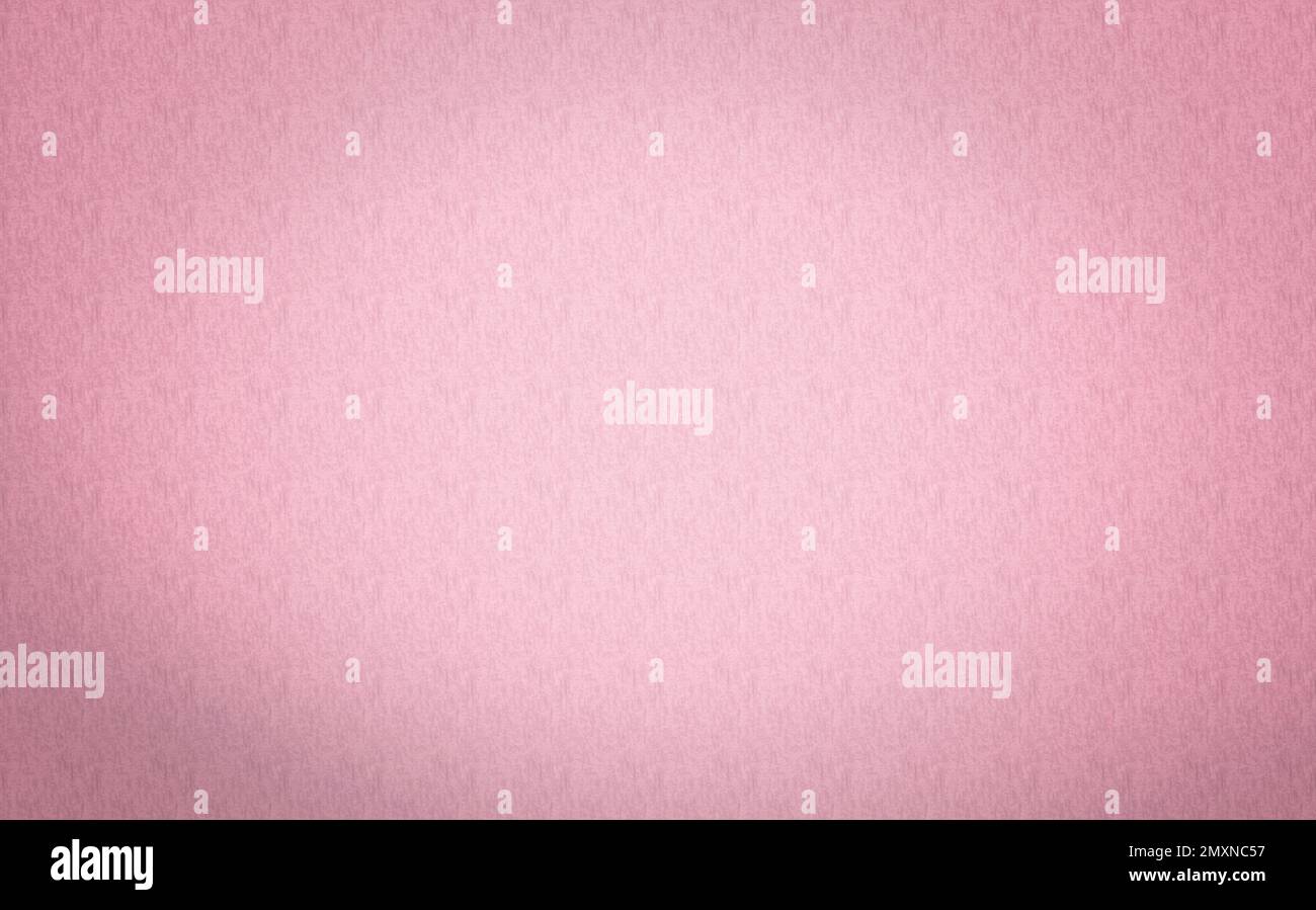 Abstract pink background with pattern. Wall paper design Stock Photo ...