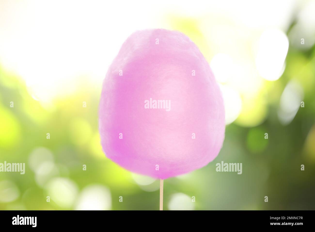 Child on blurry background hi-res stock photography and images - Alamy