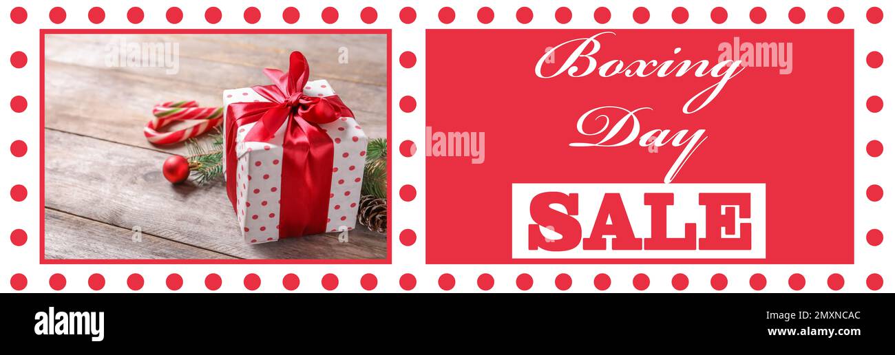December sale text on Cut Out Stock Images & Pictures - Alamy