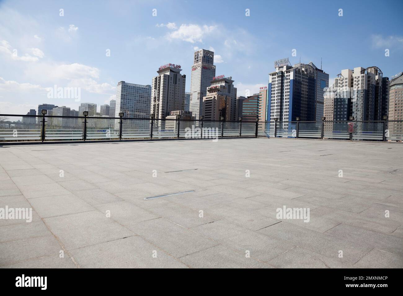 Hui tong river hi-res stock photography and images - Alamy
