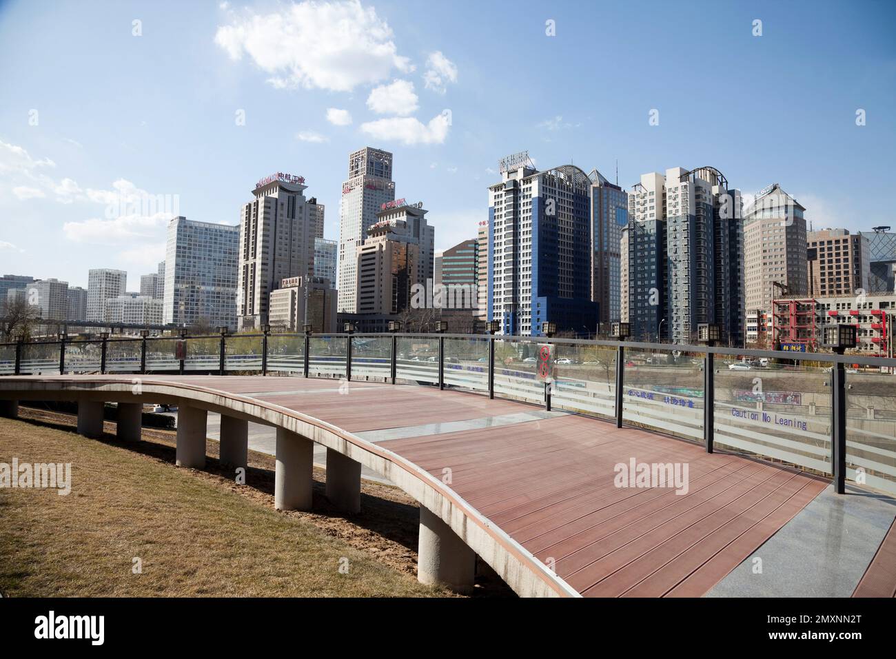 Tong hui river hi-res stock photography and images - Alamy
