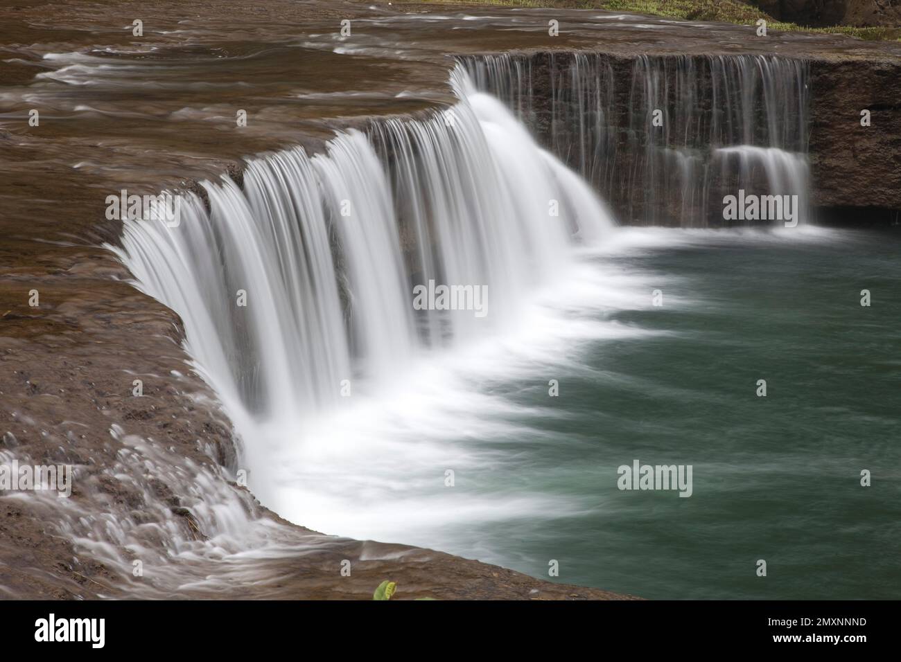 Huangguoshu waterfall hi-res stock photography and images - Alamy