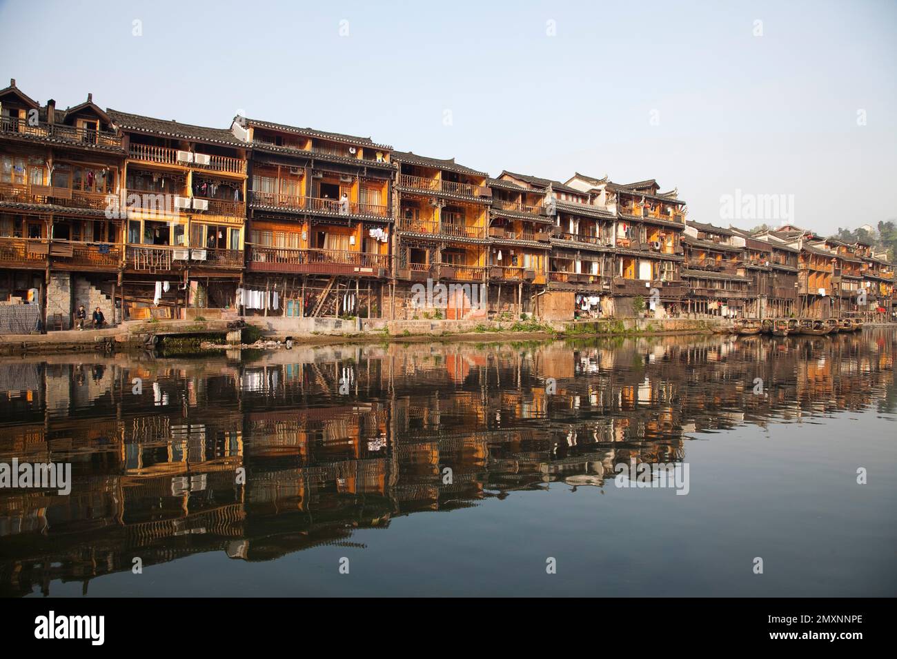 Ancient civilizations china hi-res stock photography and images - Alamy