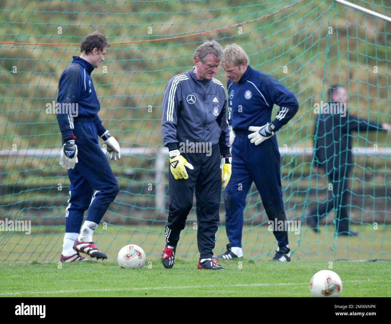 19 11 2002 hi-res stock photography and images - Alamy