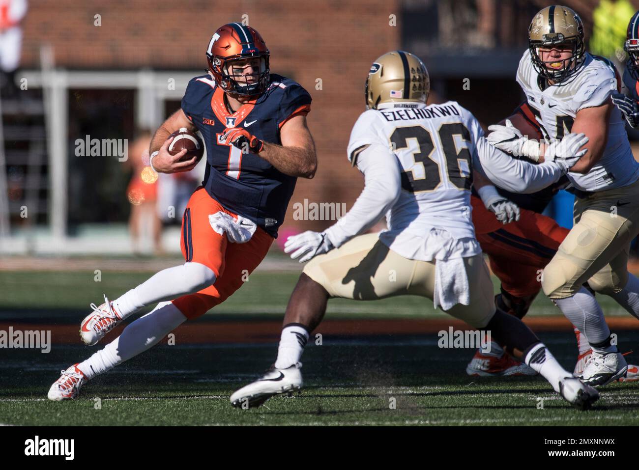 Danny ezechukwu hi-res stock photography and images - Alamy