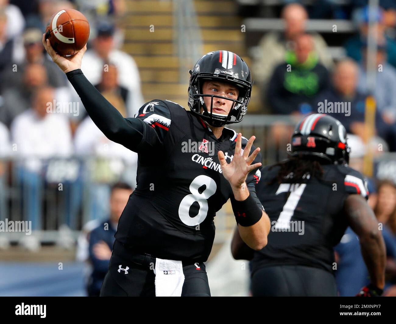 Hayden moore hi-res stock photography and images - Alamy