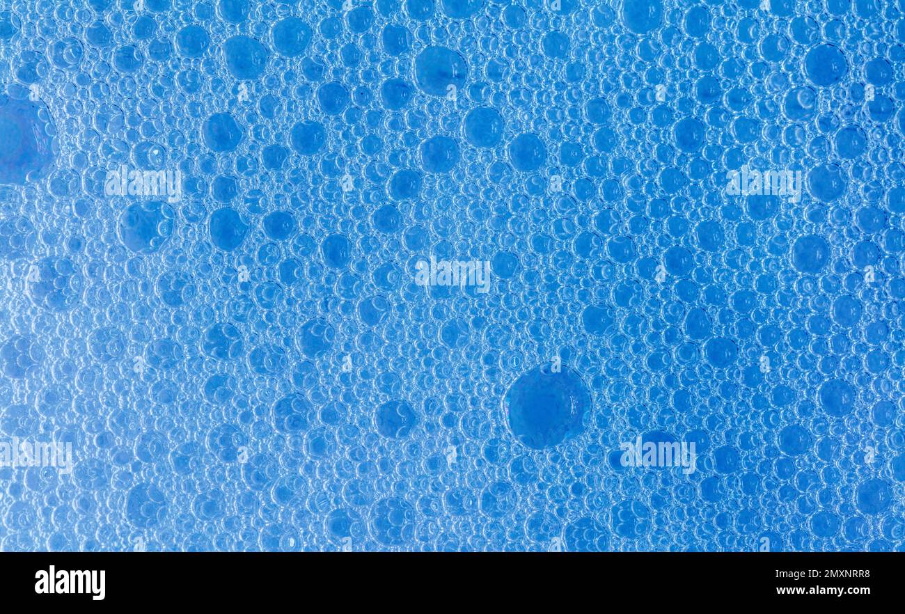 Still life photography - bubble Stock Photo - Alamy