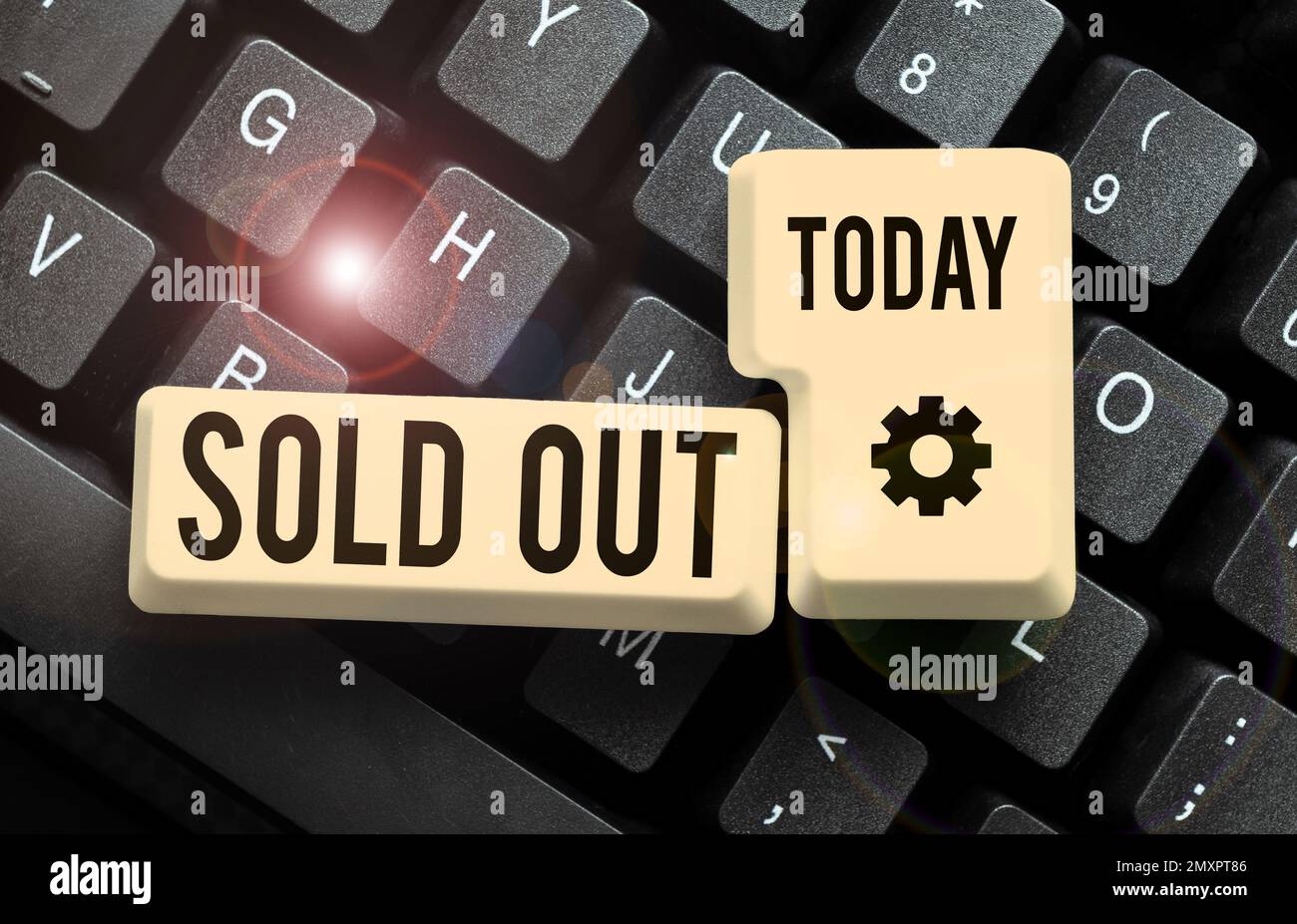 Text caption presenting Sold Out. Conceptual photo Not available ... Text caption presenting Sold Out. Conceptual photo Not available ...