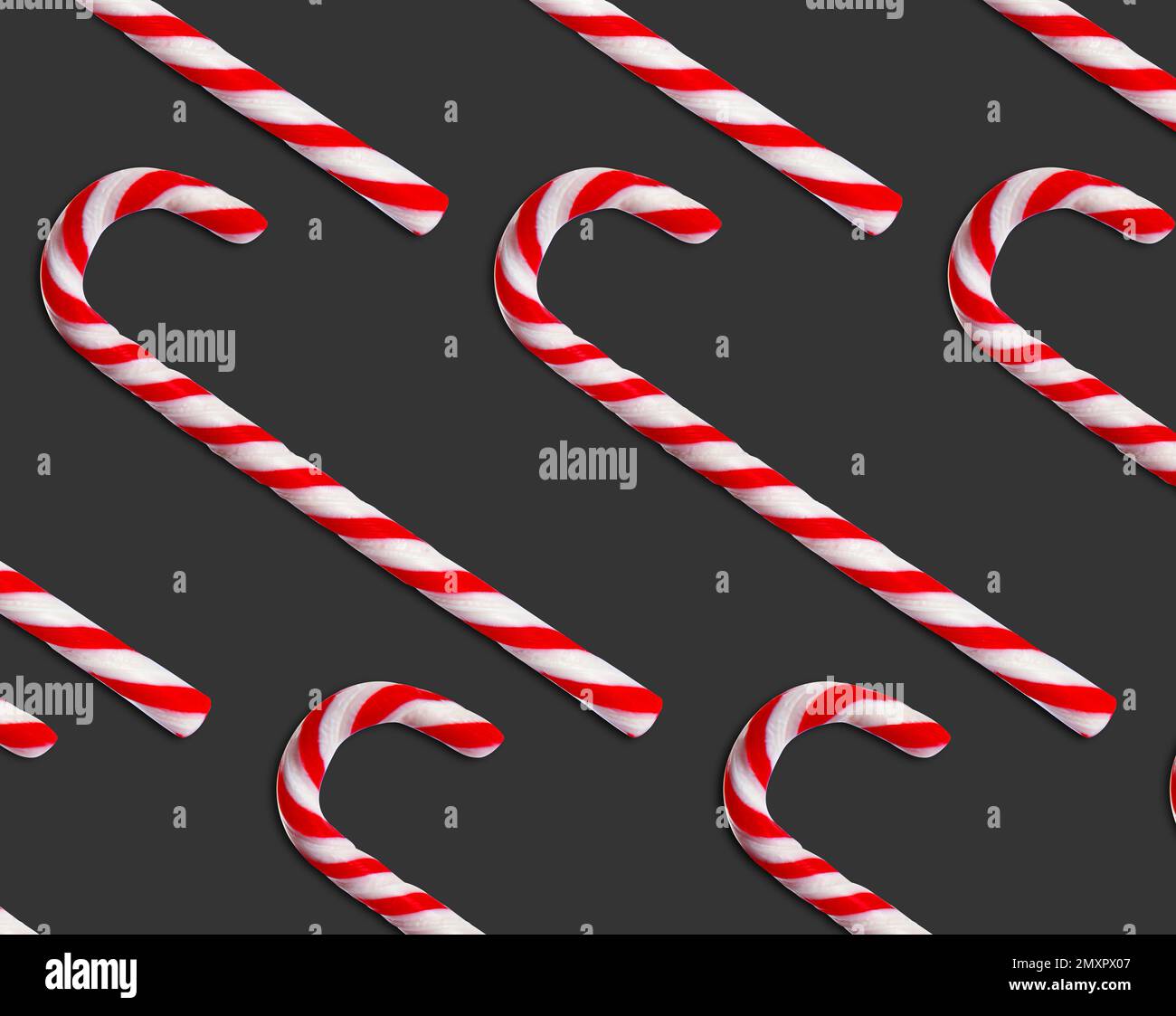 Dark green canes hi-res stock photography and images - Alamy