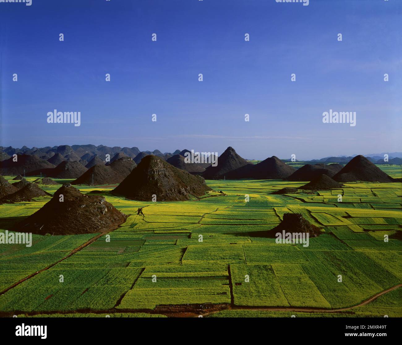 Yunnan volare hi-res stock photography and images - Alamy