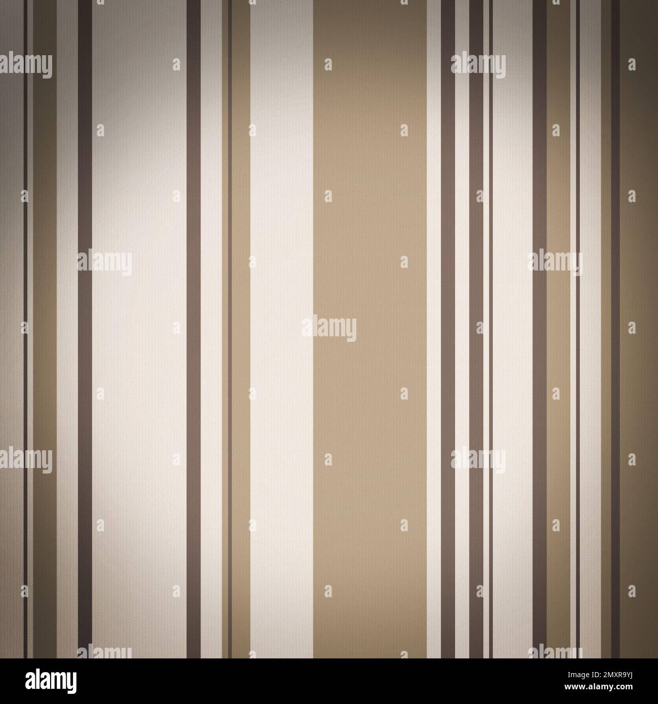 Wall paper design hi-res stock photography and images - Alamy