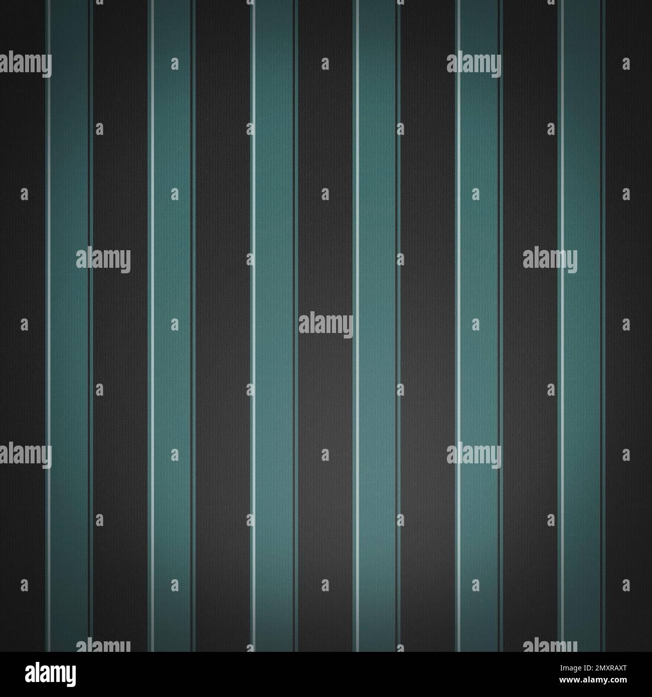 Abstract background with stripes. Wall paper design Stock Photo - Alamy