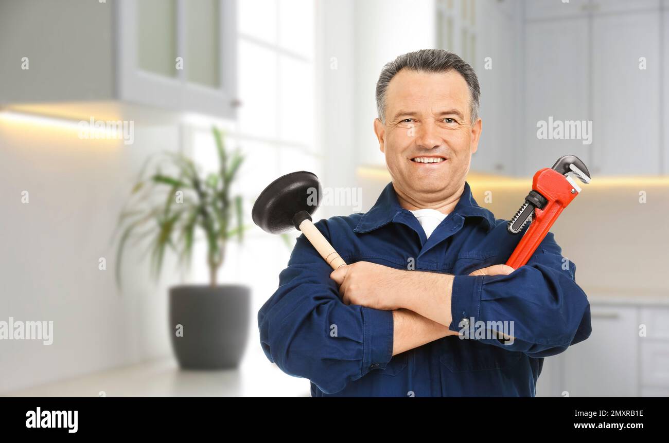 Space force construction hi-res stock photography and images - Alamy