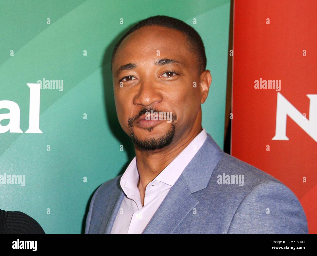 FILE - In this Aug. 13, 2015 file photo, Damon Gupton arrives at the ...