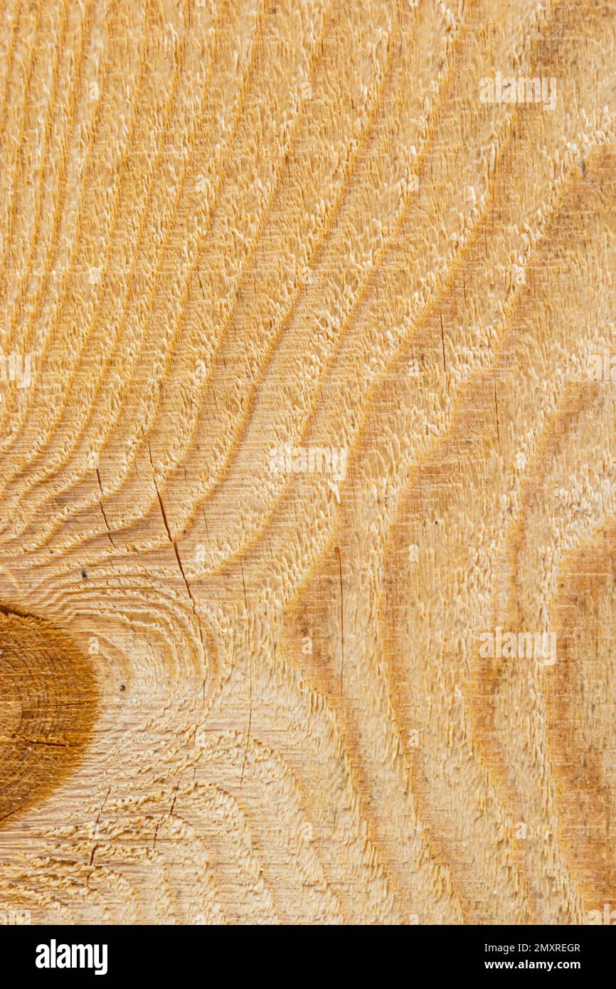 wood texture natural, plywood texture background surface with old ...