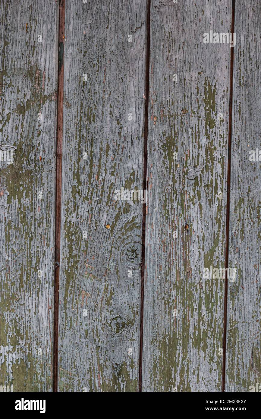 wood texture natural, plywood texture background surface with old ...
