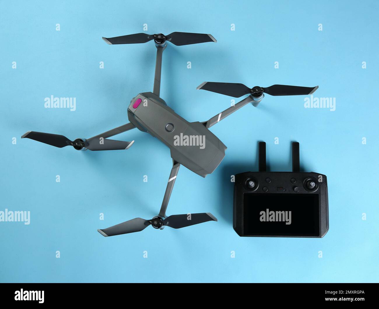 Rc background hi-res stock photography and images - Alamy