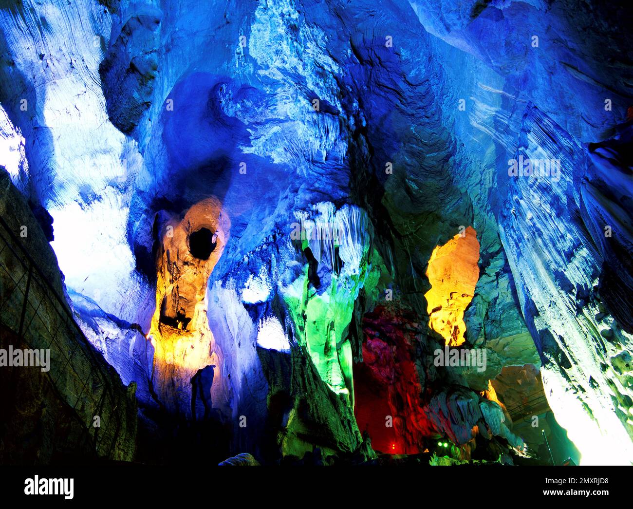 Luc ancient hole hi-res stock photography and images - Alamy